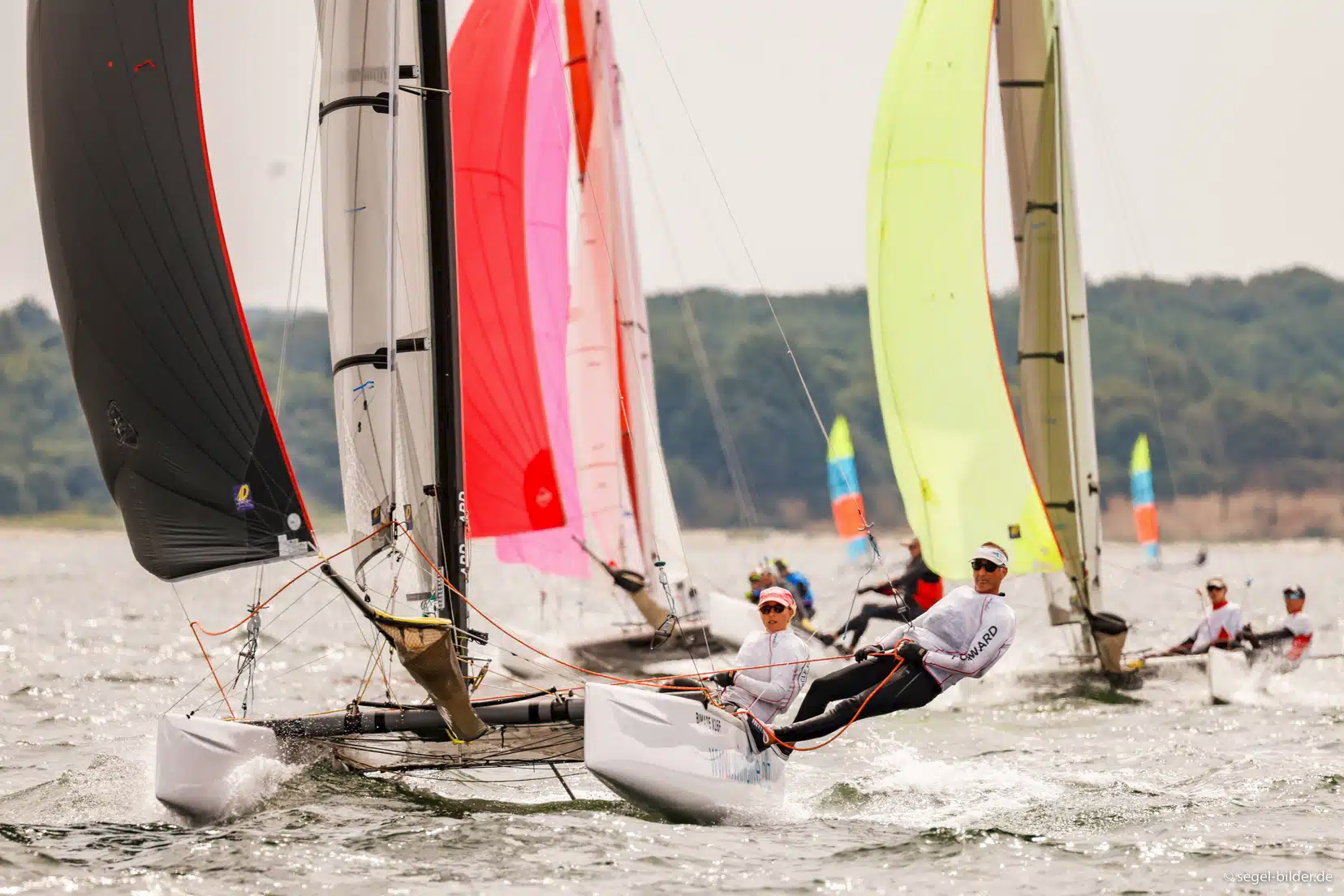 More than 50 teams already registered to compete in 2023 Worlds in ...