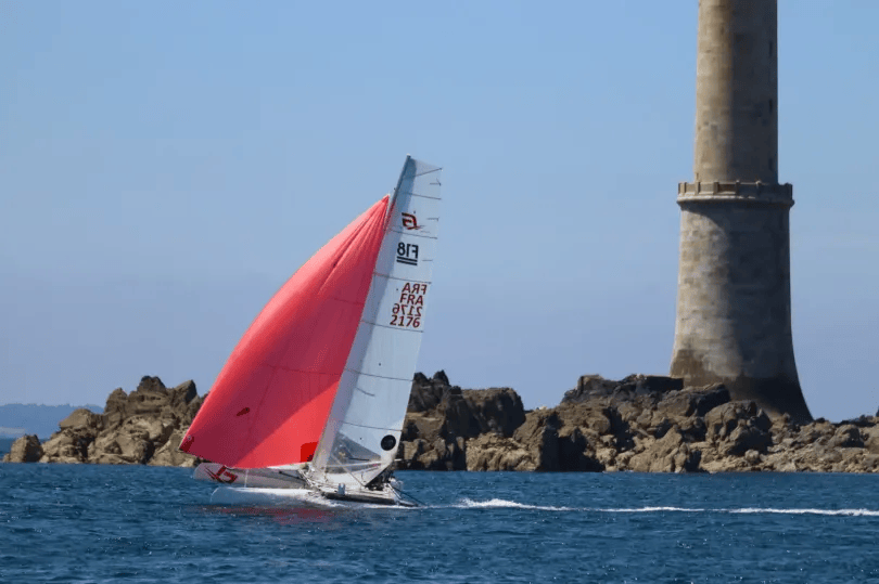 Four days left for benefiting of Early Bird fee at F18 Raid Worlds ...